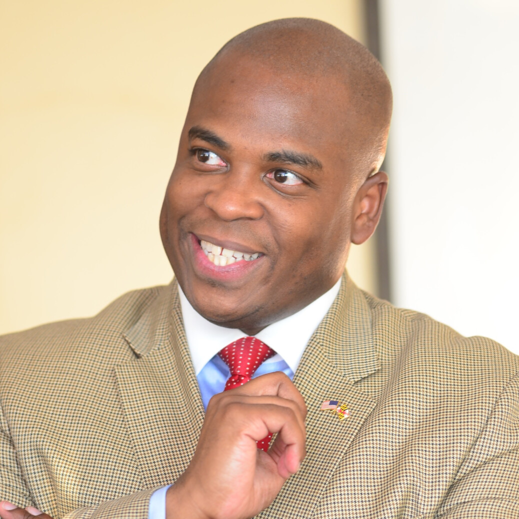 About – Dream Makers Network